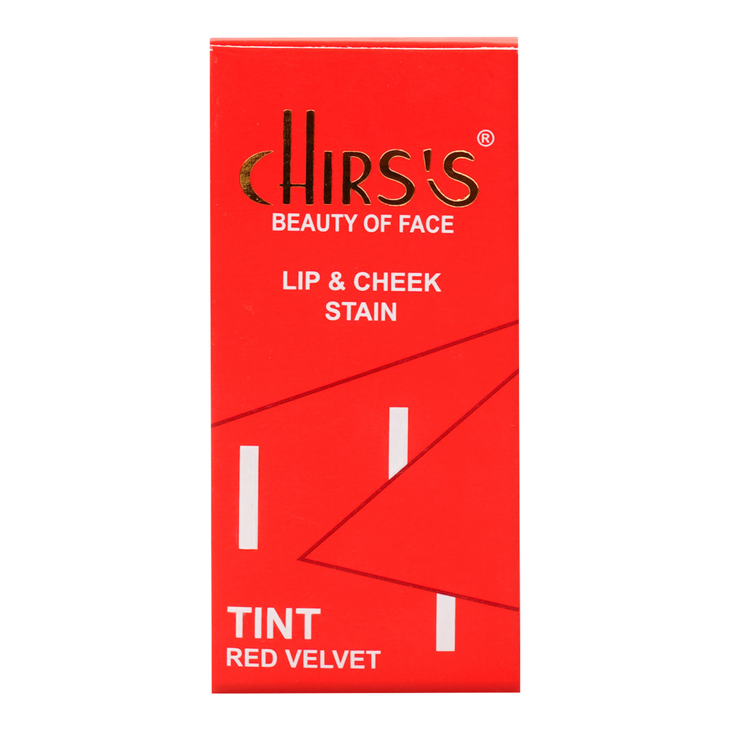Chirs's Official Store | Uk Skin Care Brand – Chirs's Uk