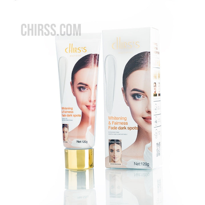 Chirs's Official Store | Uk Skin Care Brand – Chirs's Uk
