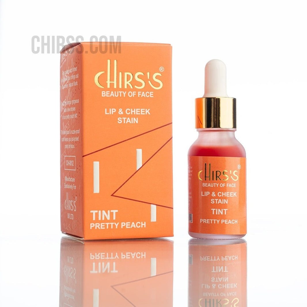 Chirs's Official Store | Uk Skin Care Brand – Chirs's Uk