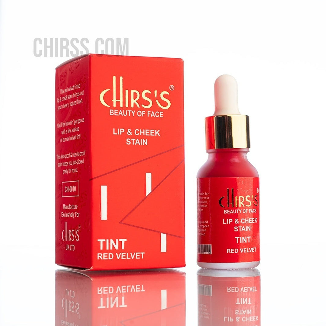 Chirs's Official Store | Uk Skin Care Brand – Chirs's Uk