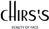 Chirs's Official Store | Uk Skin Care Brand – Chirs's Uk