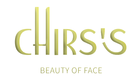 Chirs's Official Store | Uk Skin Care Brand – Chirs's Uk